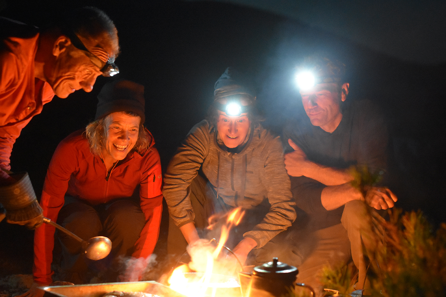 Teilnehmer*innen: sympoi institut